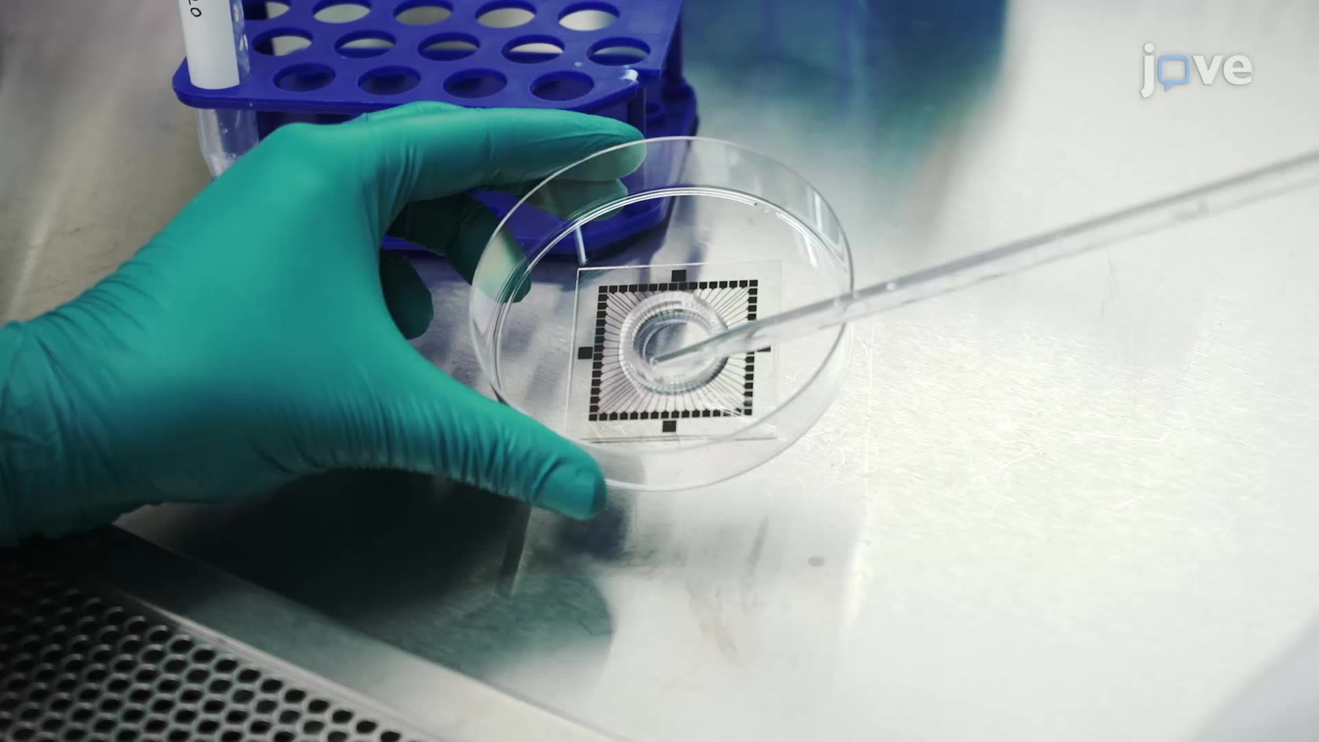 Utilizing Multielectrode Arrays To Measure Synaptic Physiology In 3d