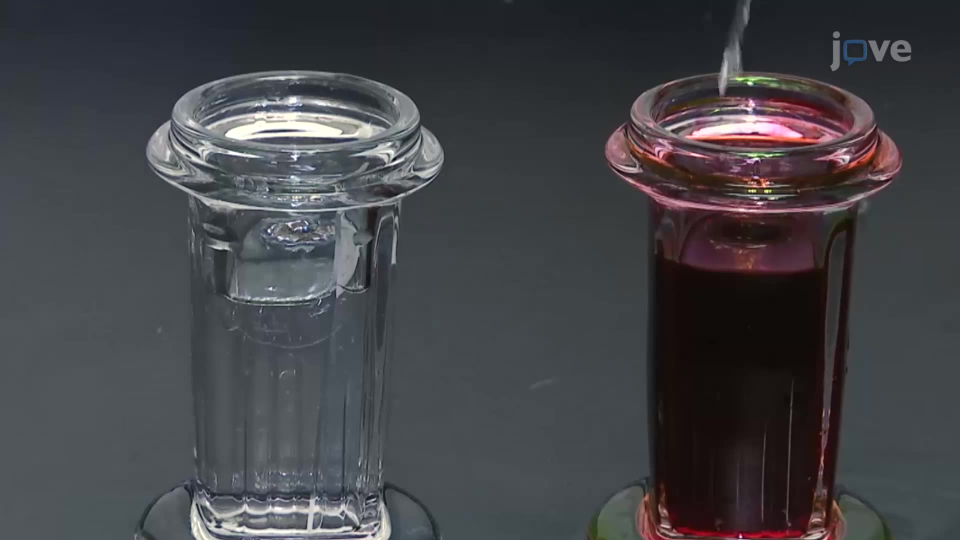 Video: Detection of Cerebral Microhemorrhages in a Rat Model - Concept