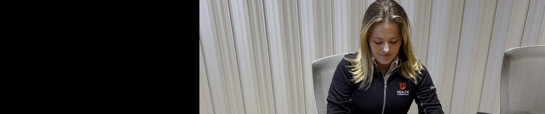 Development and Evaluation of a Self-Assessment Tool for Psoriasis Severity