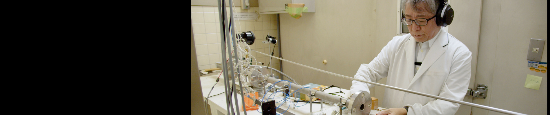 Evaluation of Blood-Brain Barrier Breakdown in a Mouse Model of Mild ...