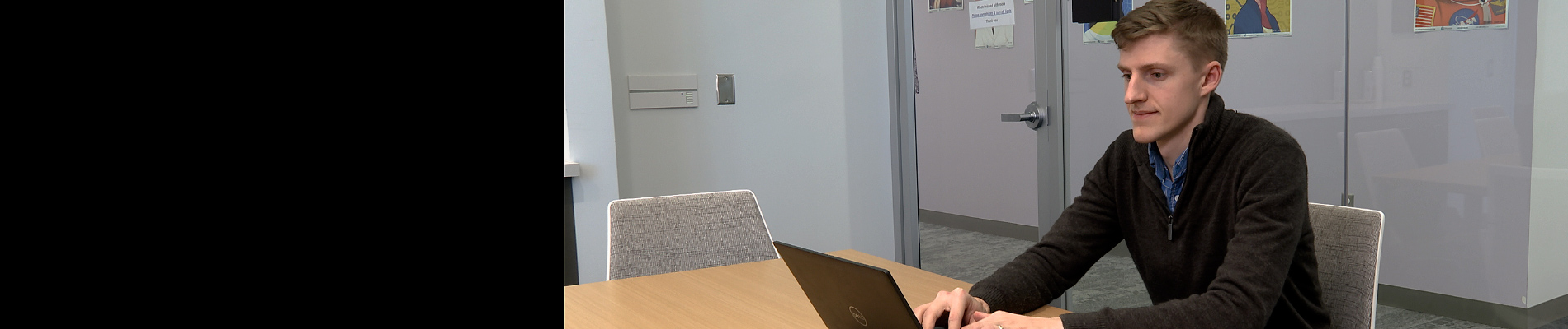 Augmenting Large Language Models via Vector Embeddings to Improve Domain-Specific Responsiveness ...