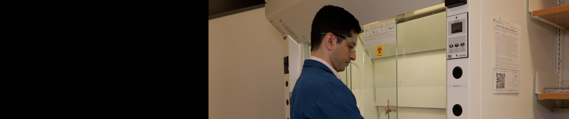 In Vitro Model Integrating Substrate Stiffness and Flow to Study ...