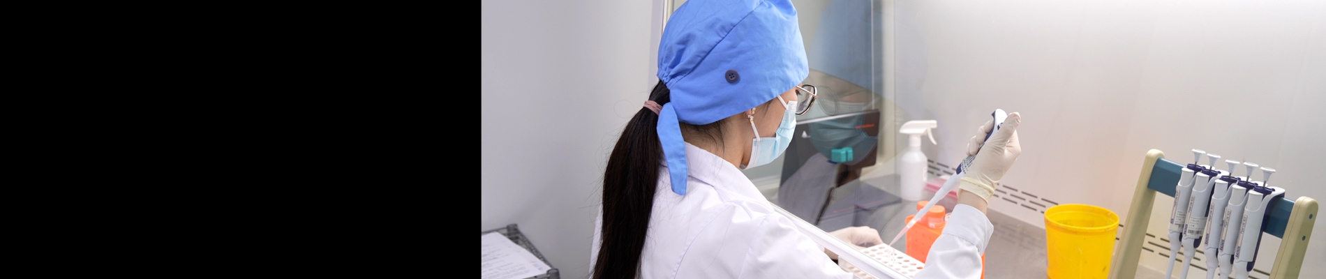 ATAC-Seq Library Preparation of Murine Bone Marrow-Derived Neutrophils ...