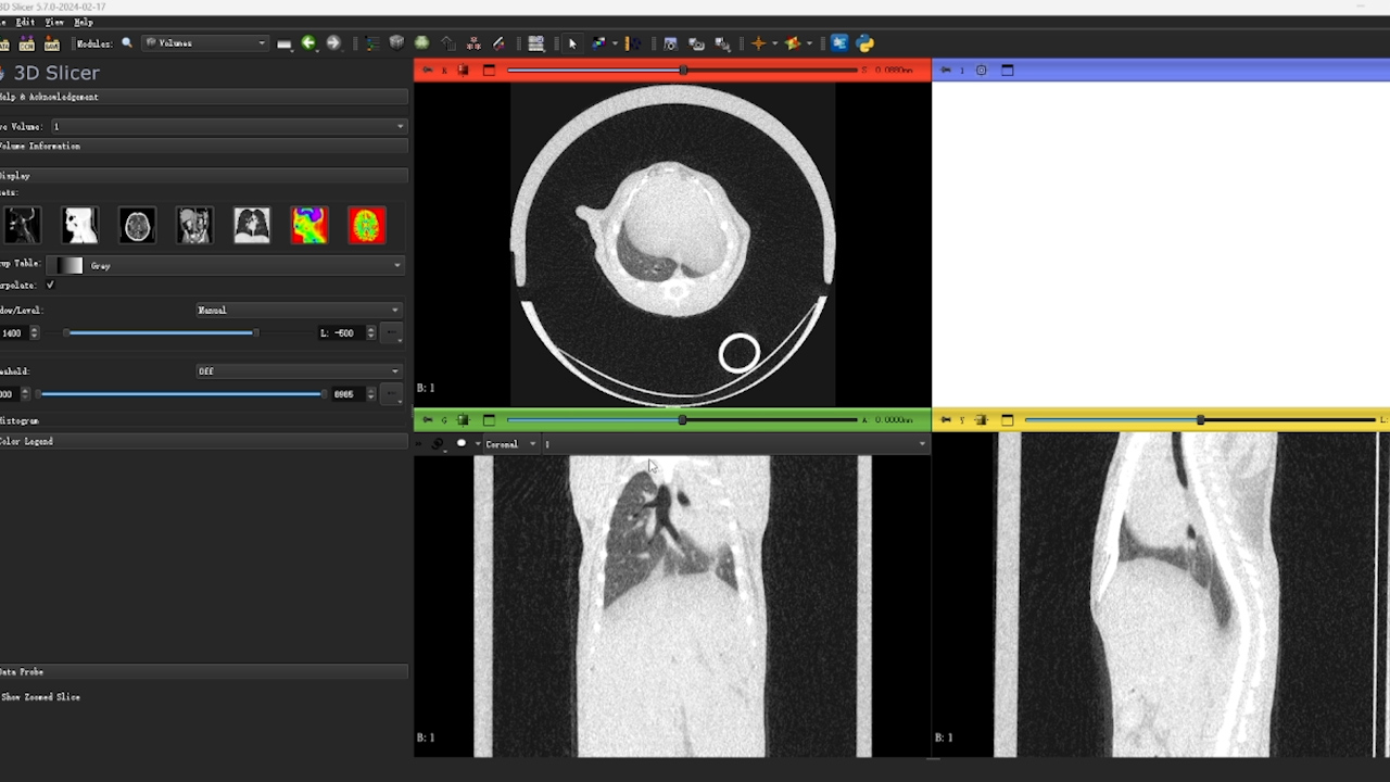 JoVE | Institution - Guangzhou National Laboratory