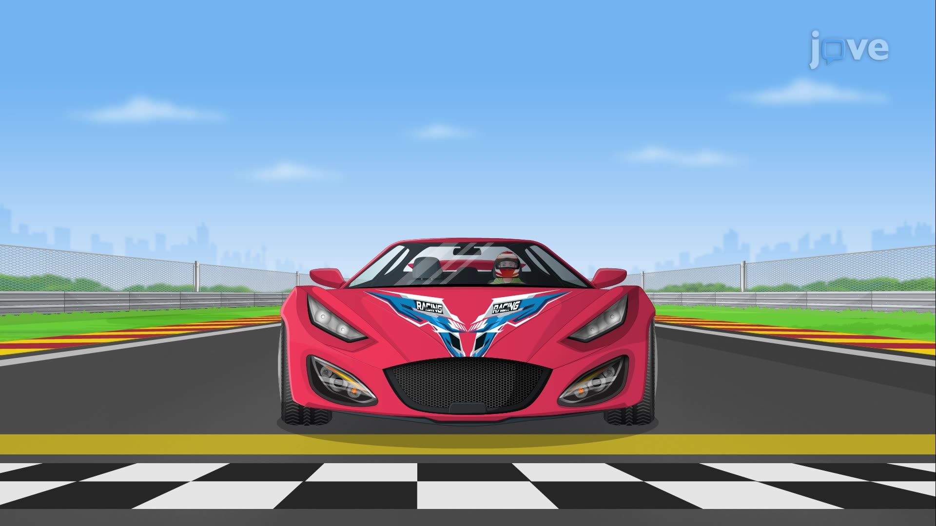 비디오: 로그 미분