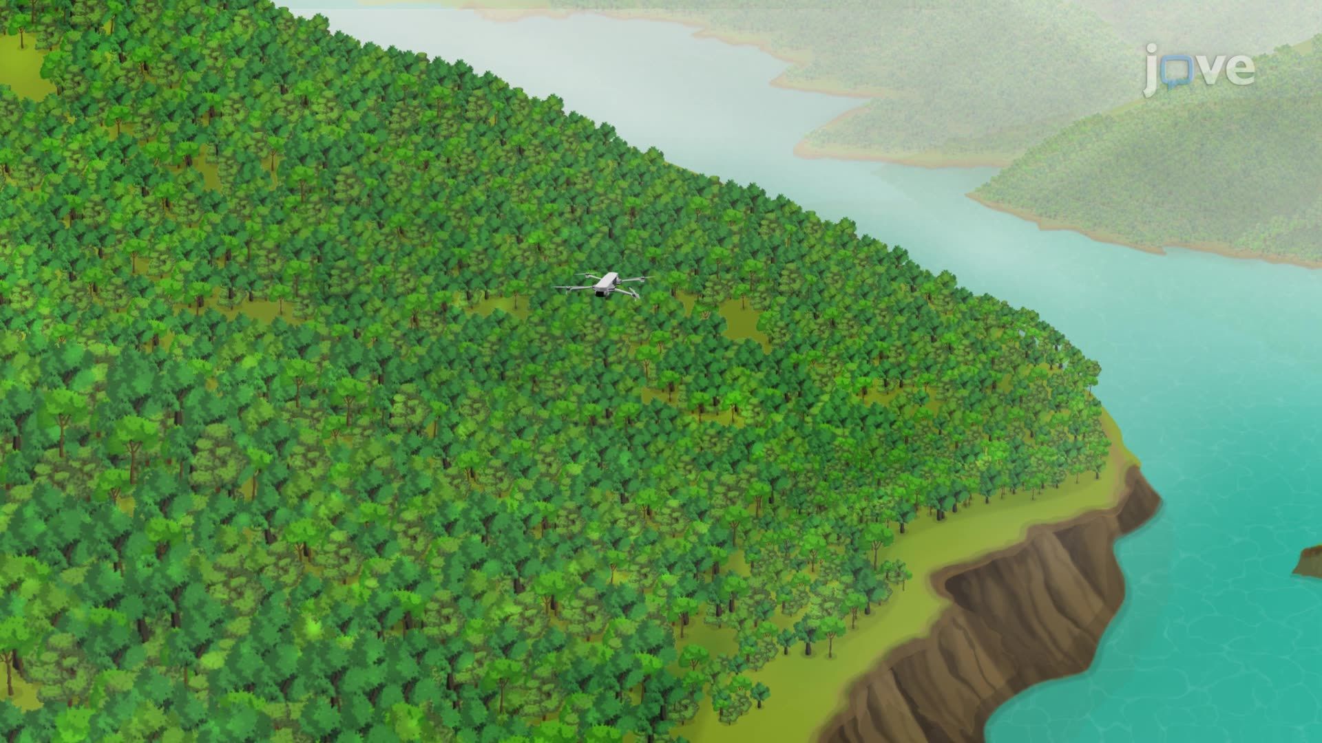 Video: Aplicación de la linealización y aproximación