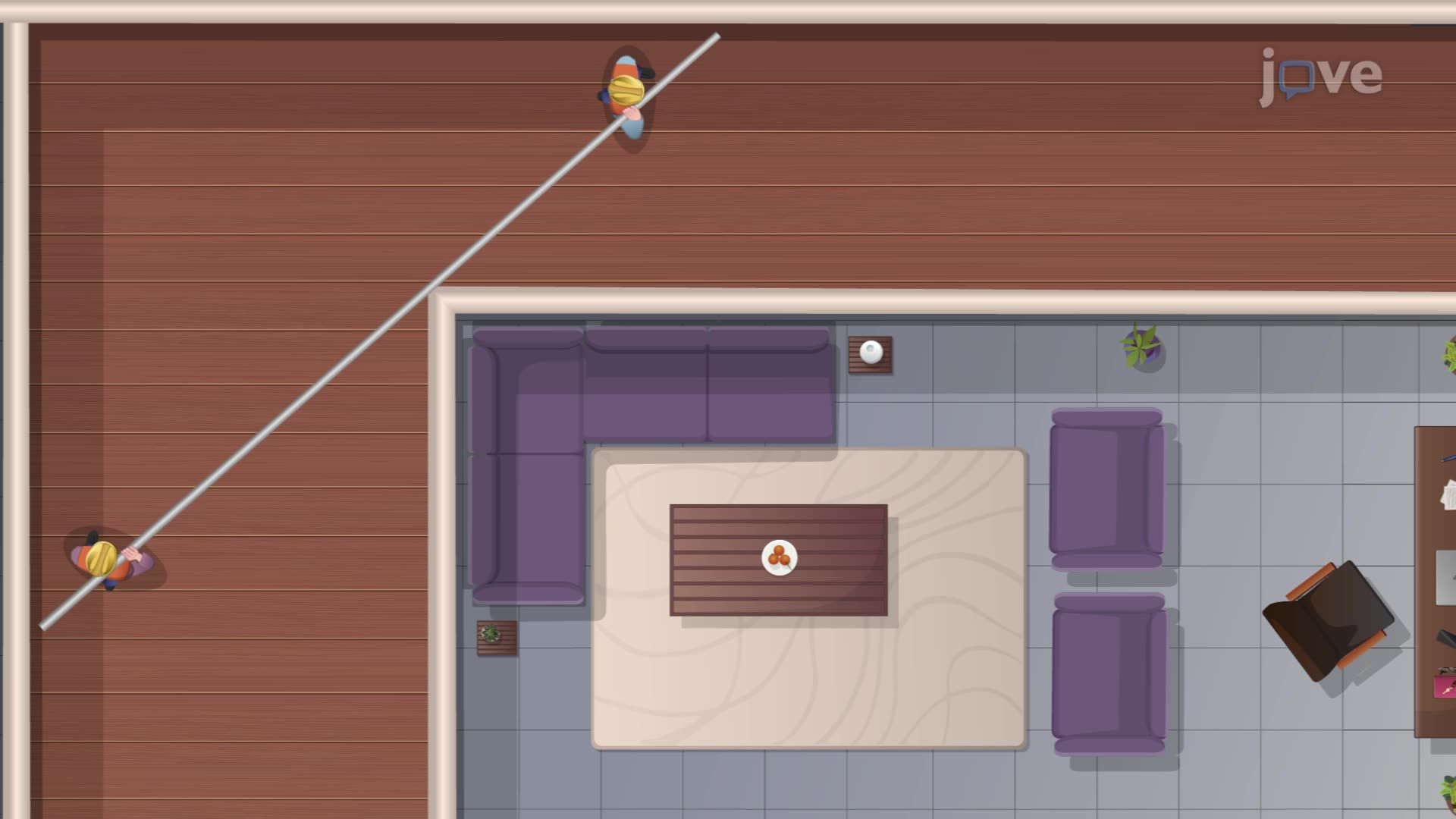 Video: Optimization Problems