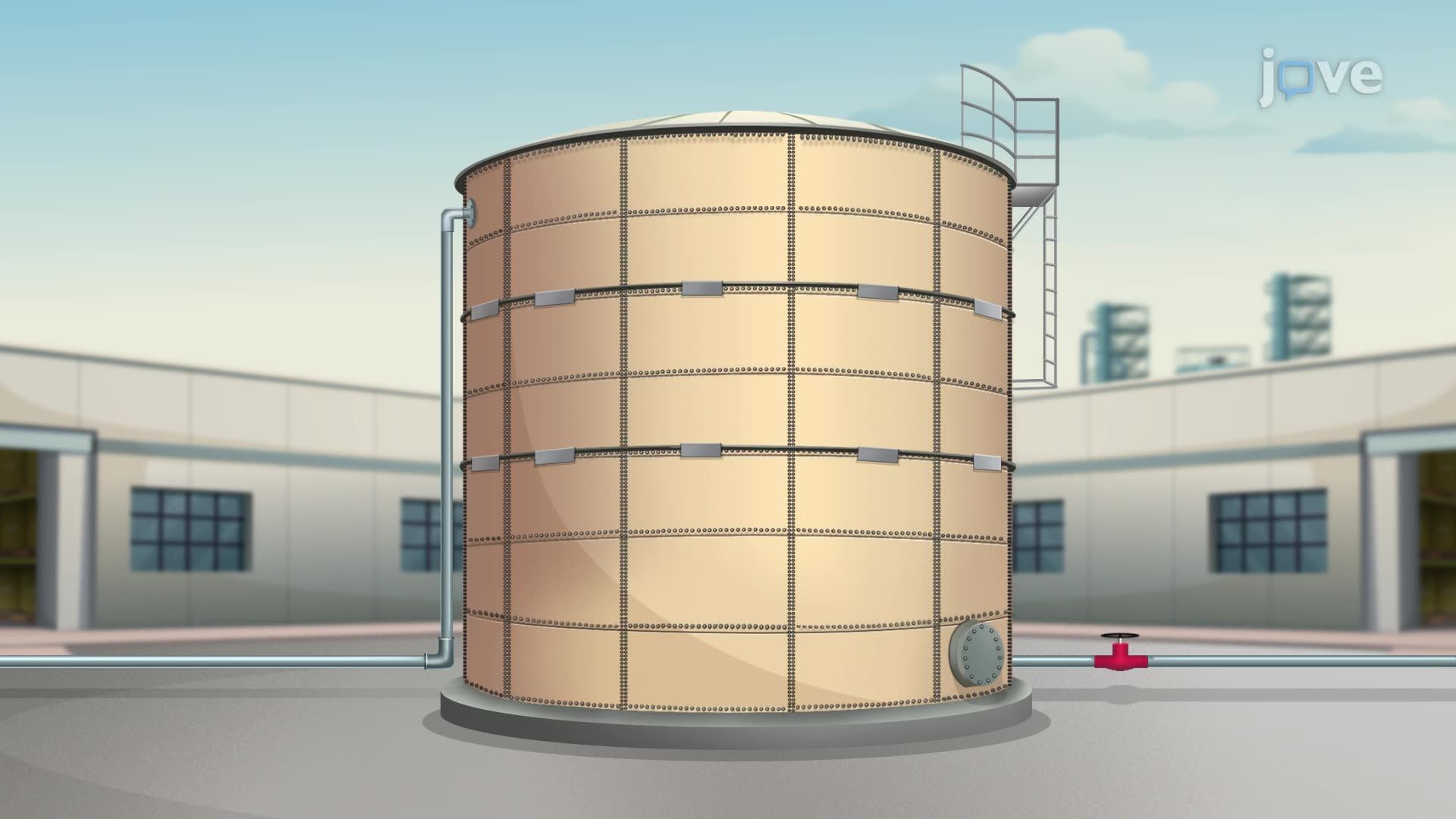 Video: Indefinite Integrals