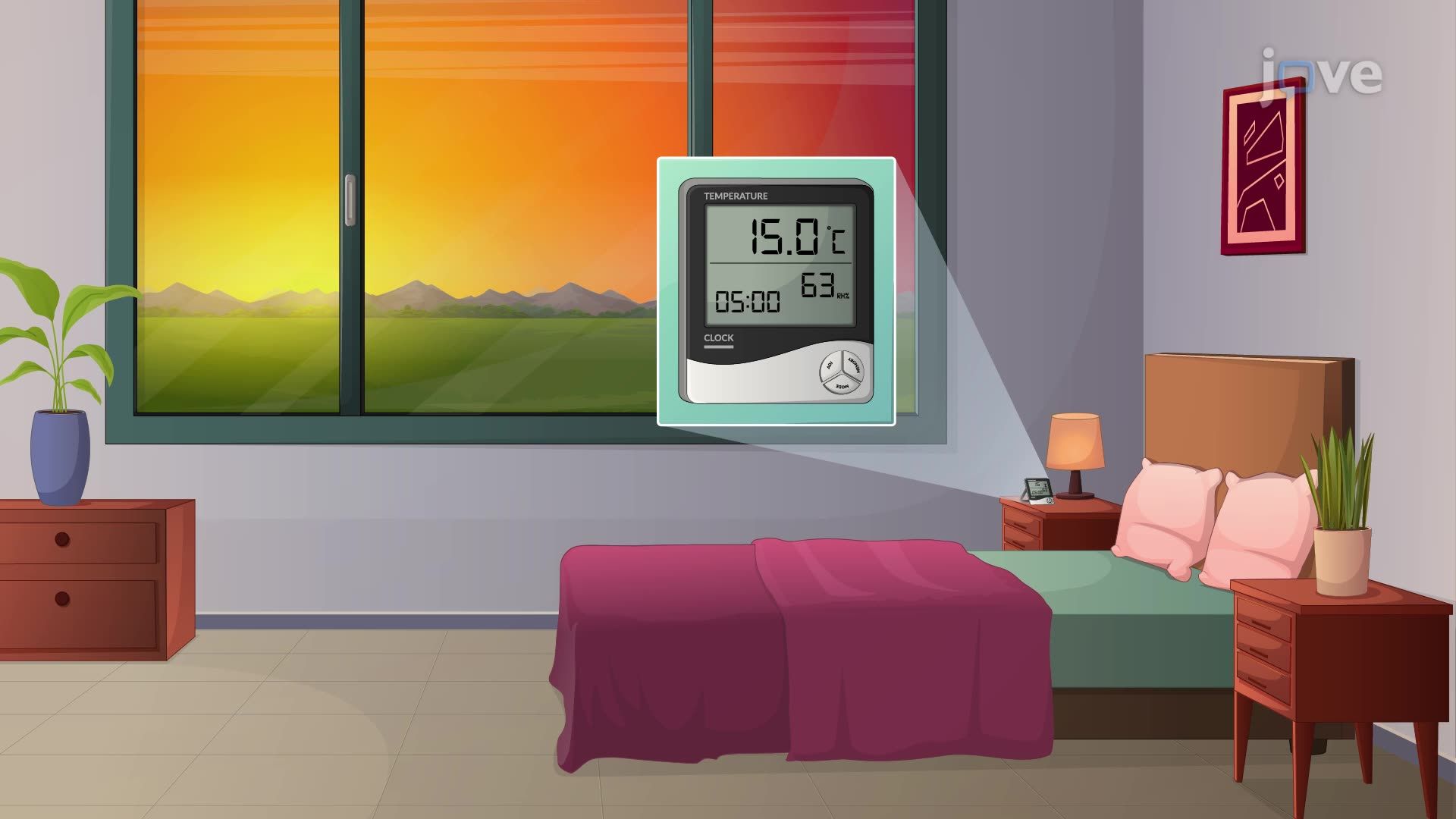 Video: Rates of Change