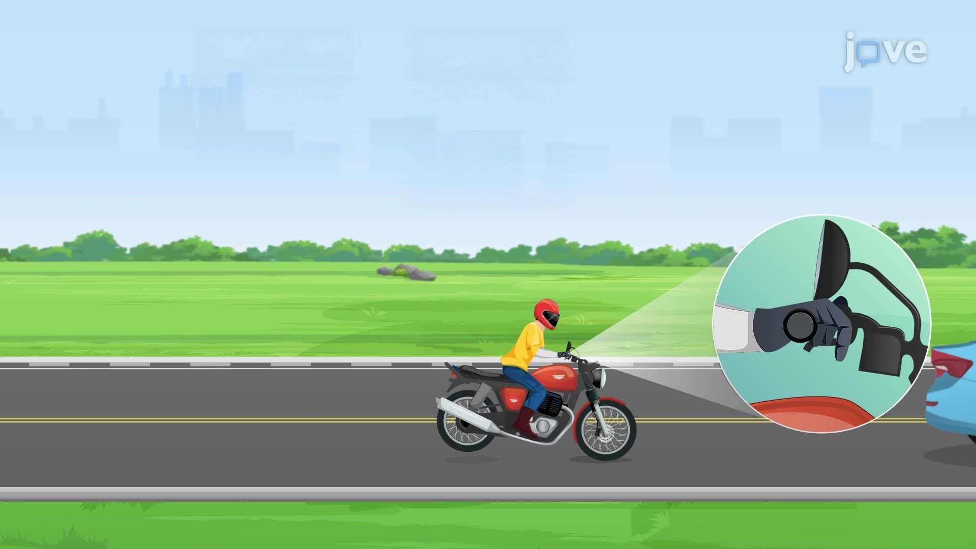 Video: Higher Derivatives