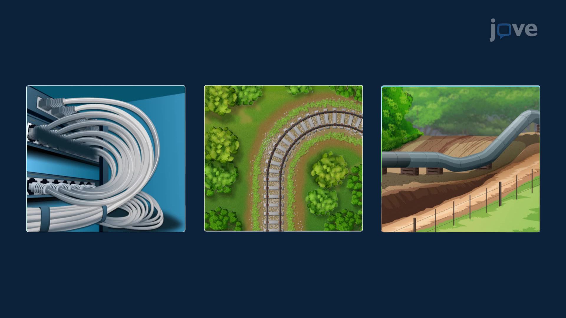 Video: Bir Eğrinin Yay Uzunluğu