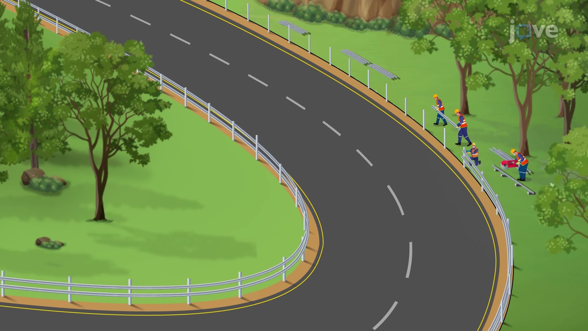 Video: Yay Uzunluğu Fonksiyonu