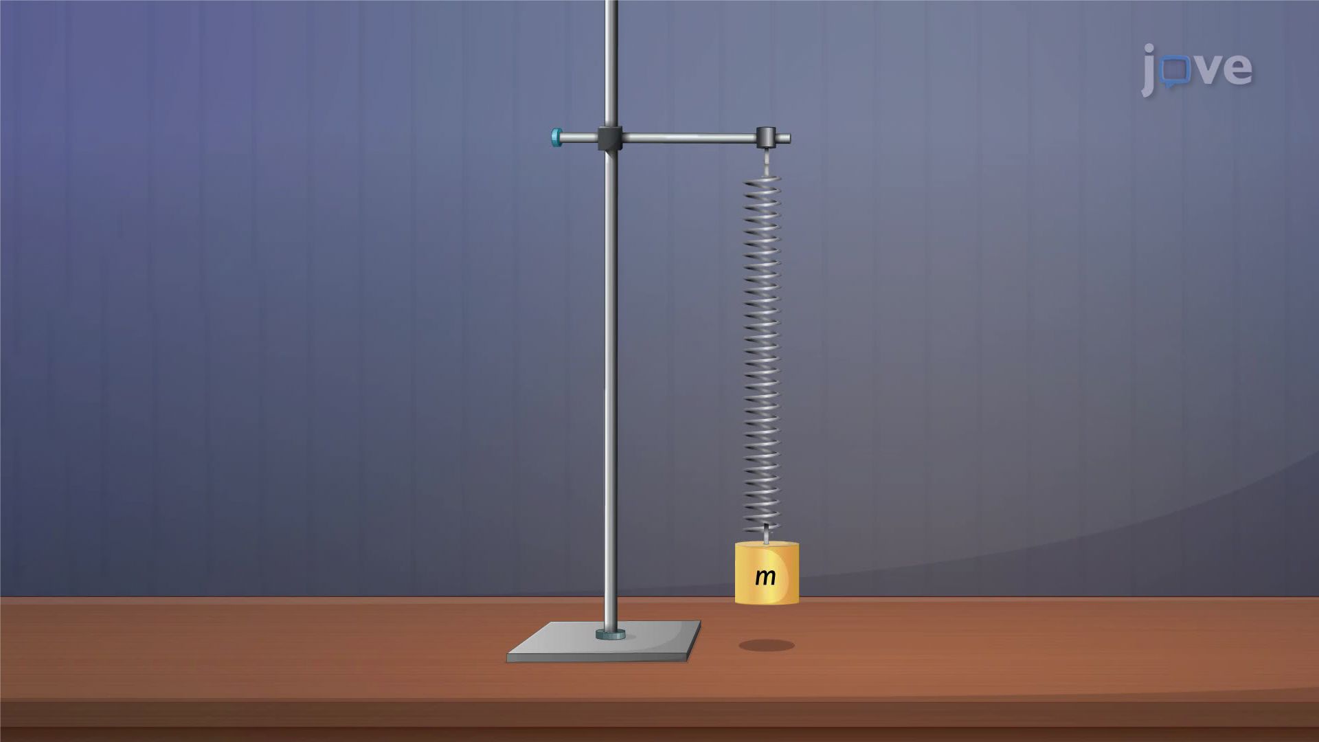 Video: Introduction to Differential Equations