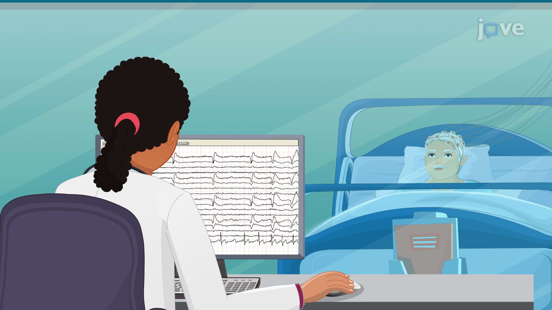 Video: Seizures l: Introduction