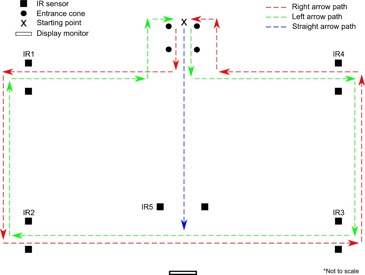 Simultaneous Scalp Electroencephalography EEG, Electromyography EMG ...