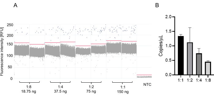 Optimizing Tear Collection in Mice for mRNA and Protein Analysis ...