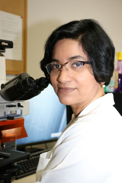 Jayshree Samanta photo