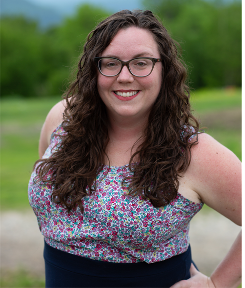 Amanda Cavanagh's Instagram, Twitter & Facebook on IDCrawl