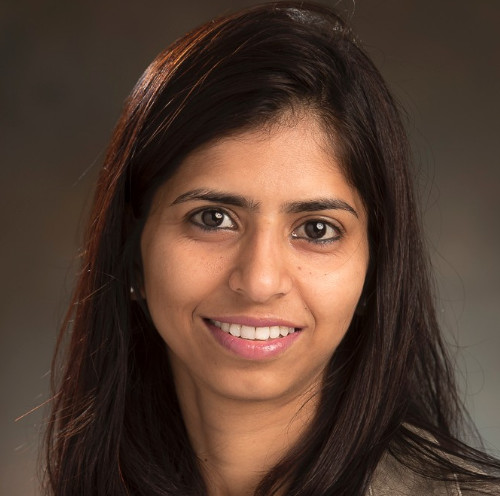 Jove Methods Collection Editor Priyanka Mishra