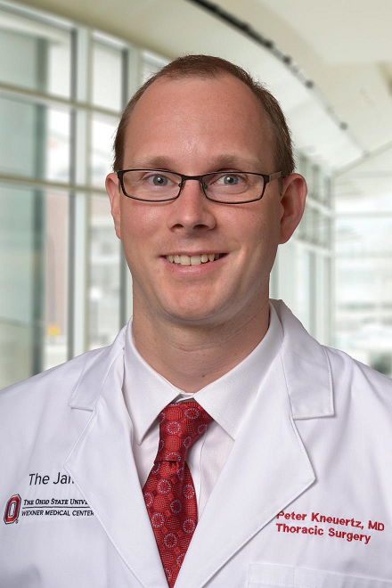 Peter Kneuertz photo