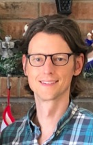 Matthew Youngman photo