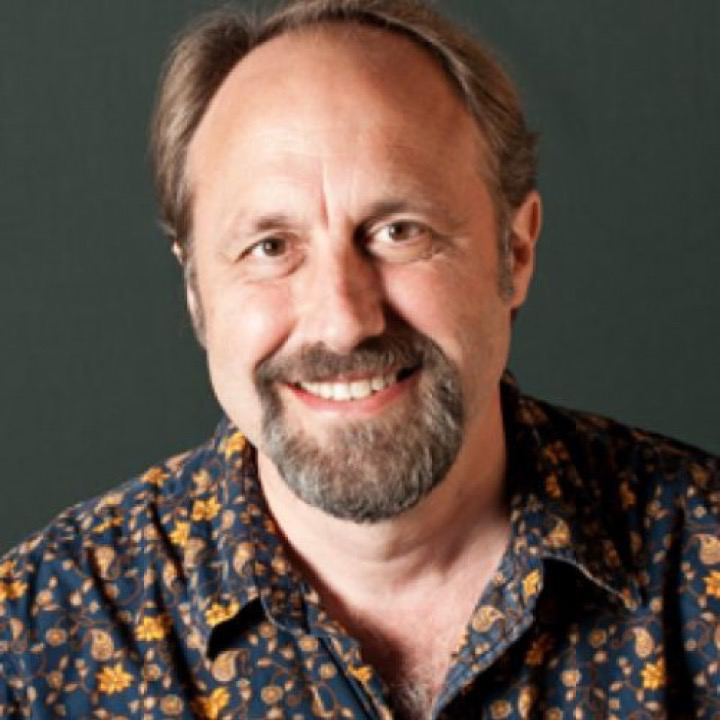 David Ehrhardt photo