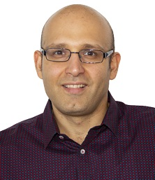 JoVE Methods Collection | Editor: Shahriar Sharifi