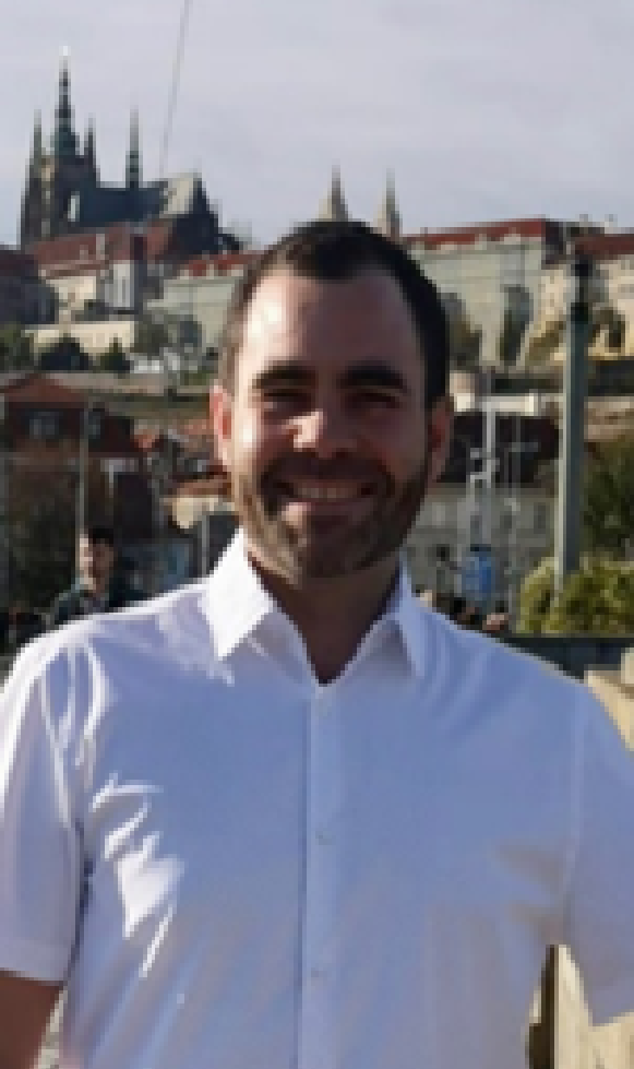 JoVE Methods Collection | Editor: David Rutherford