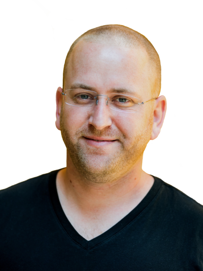 Jove Methods Collection Editor Boaz Barak Phd